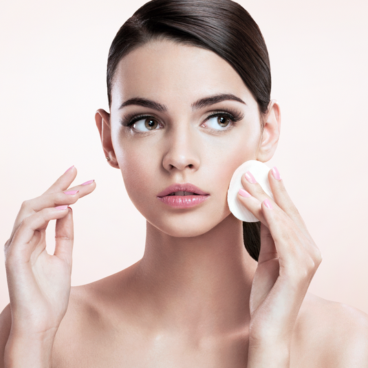 All Products – LA Fresh