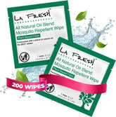 All Products – LA Fresh