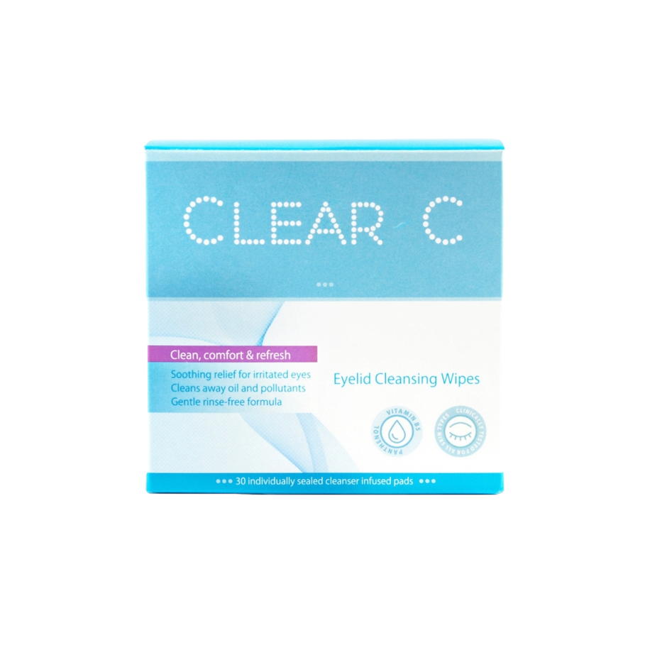 All Products – LA Fresh