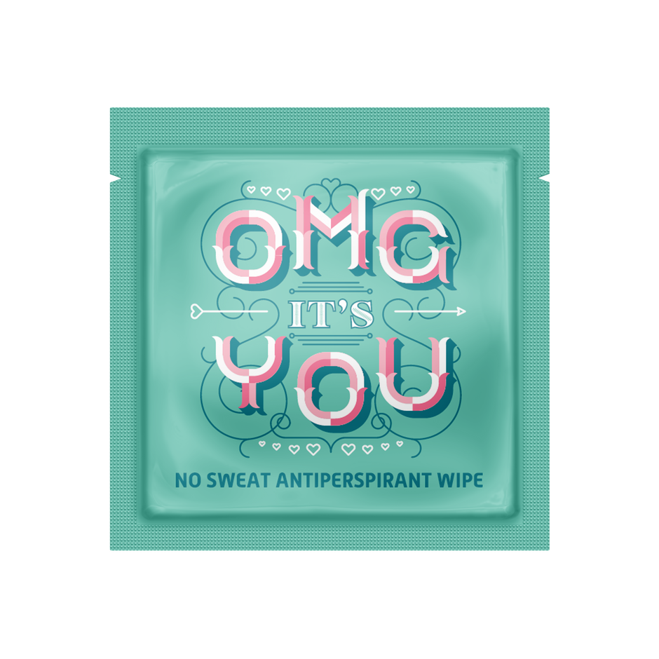 All Products – LA Fresh