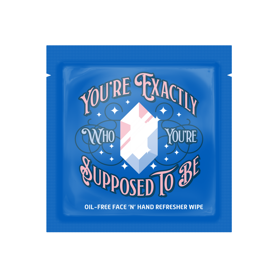 All Products – LA Fresh