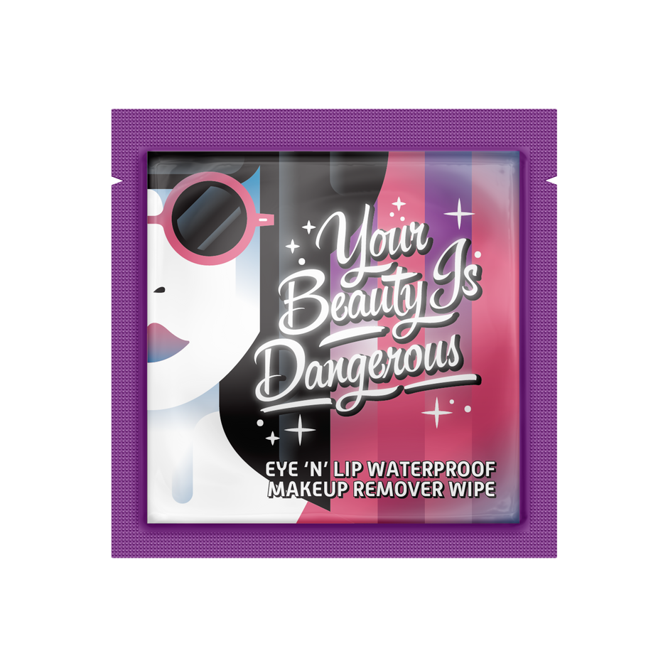 All Products – LA Fresh